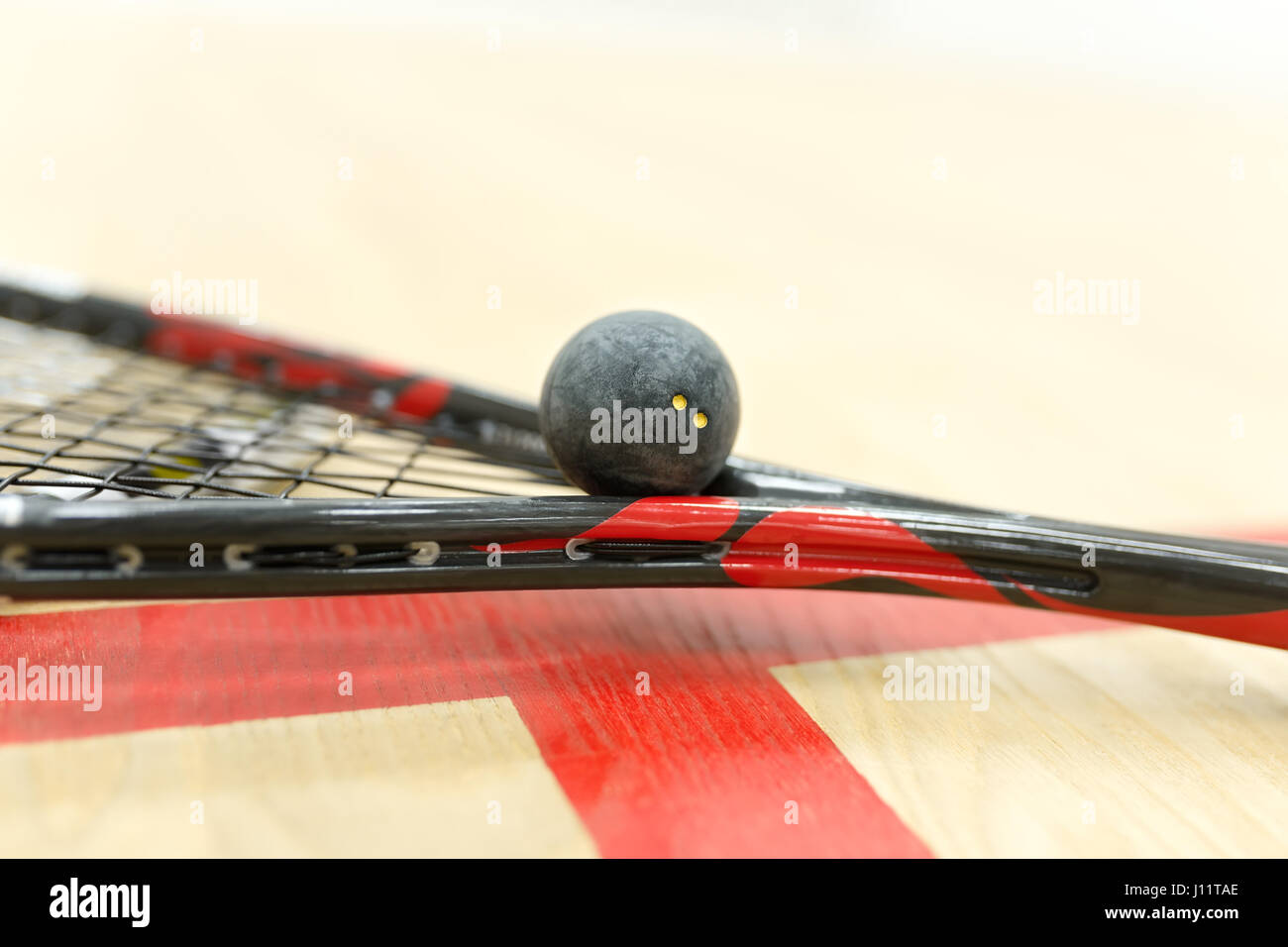 String games hi-res stock photography and images - Alamy