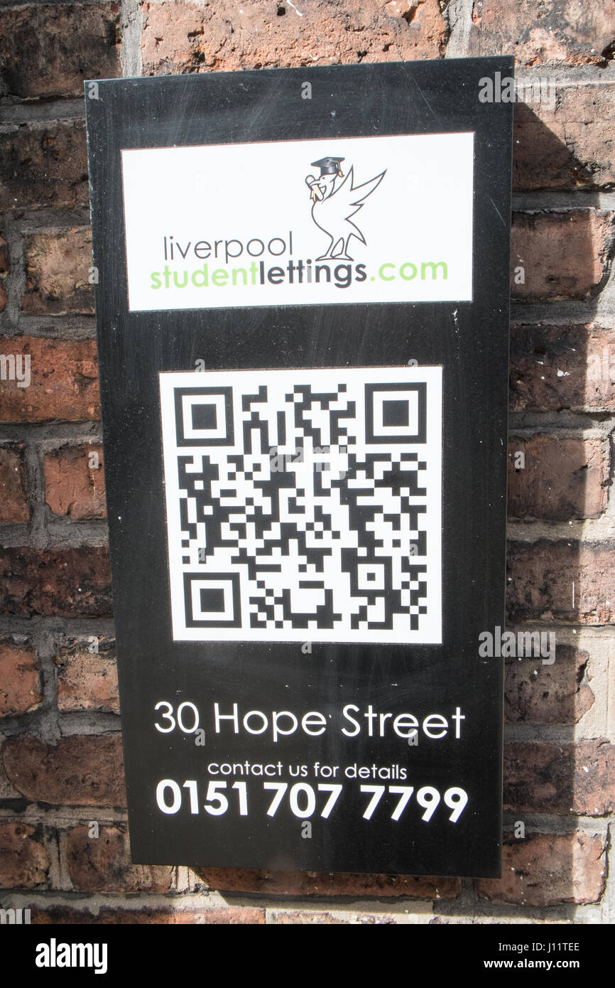 Student,lettings,accommodation,university,Liverpool,Merseyside,England ...