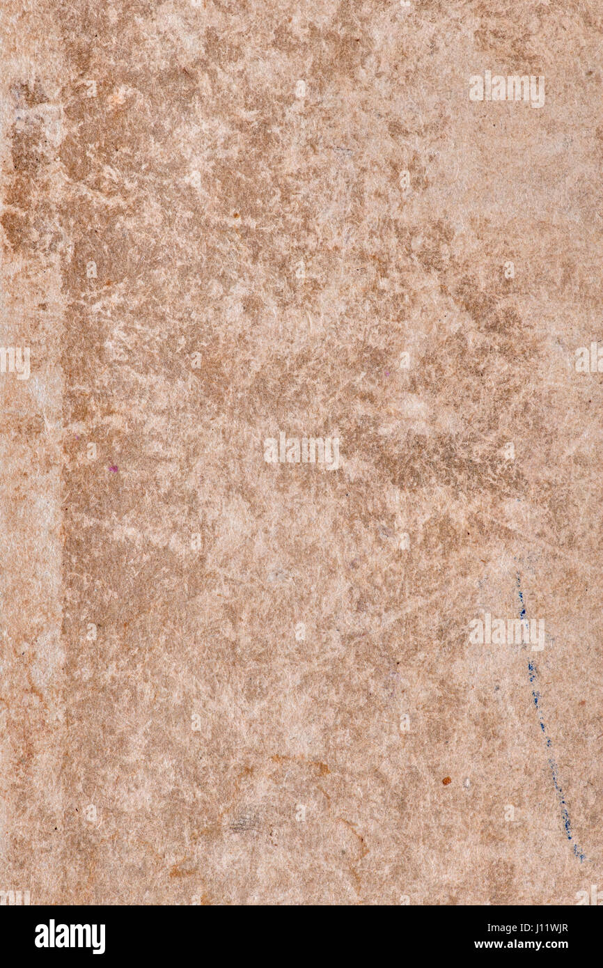 Vintage surface texture hi-res stock photography and images - Alamy