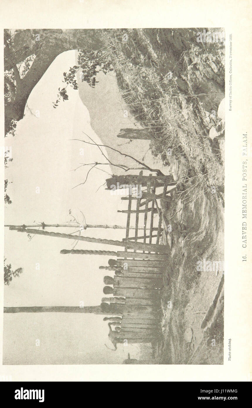 The Chin Hills: a history of the people, our dealings with them, their ...