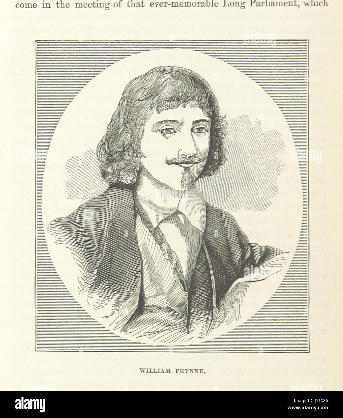 The History of Progress in Great Britain ... With ... illustrations by ...