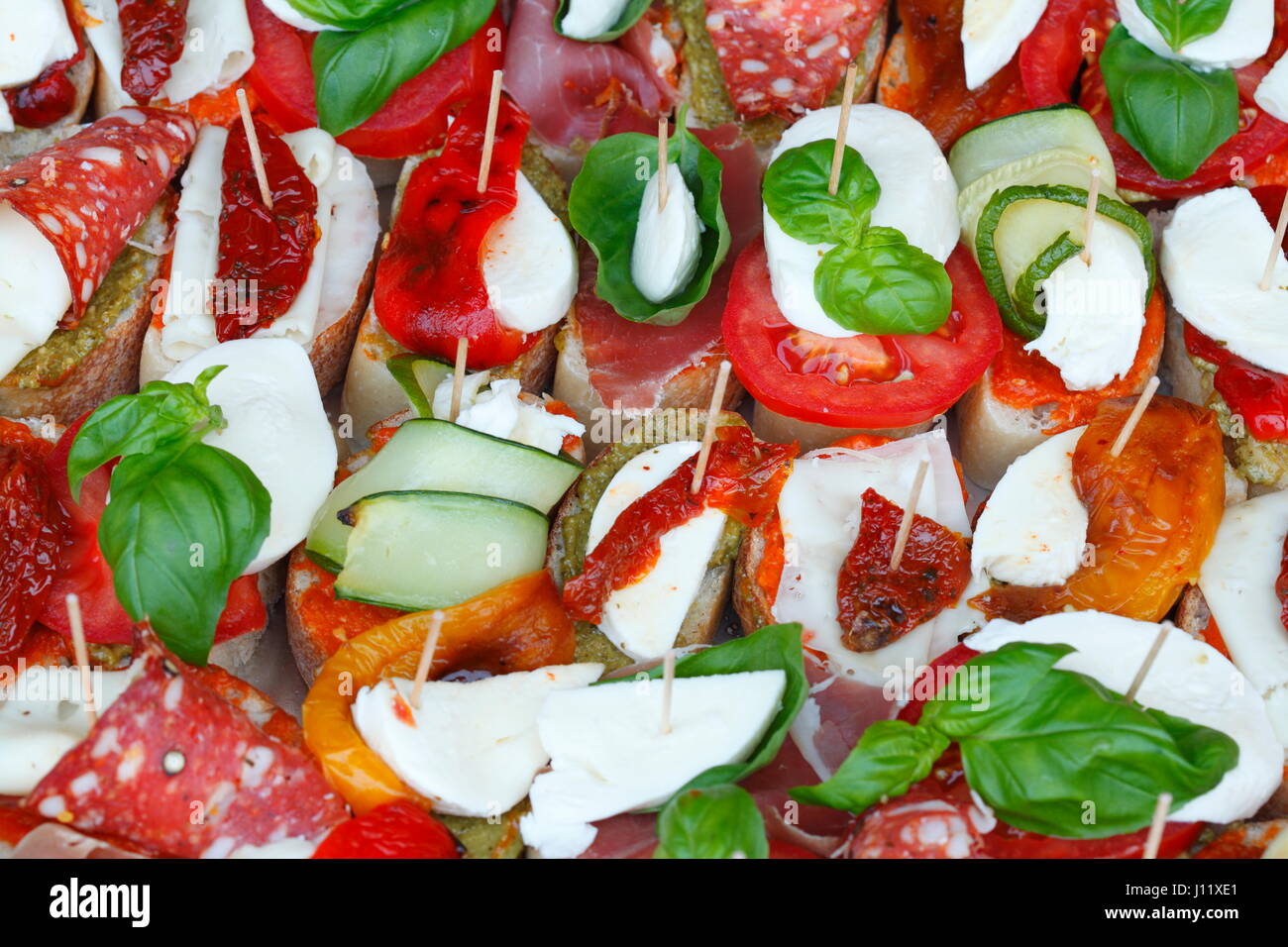 Metal spits hi-res stock photography and images - Alamy