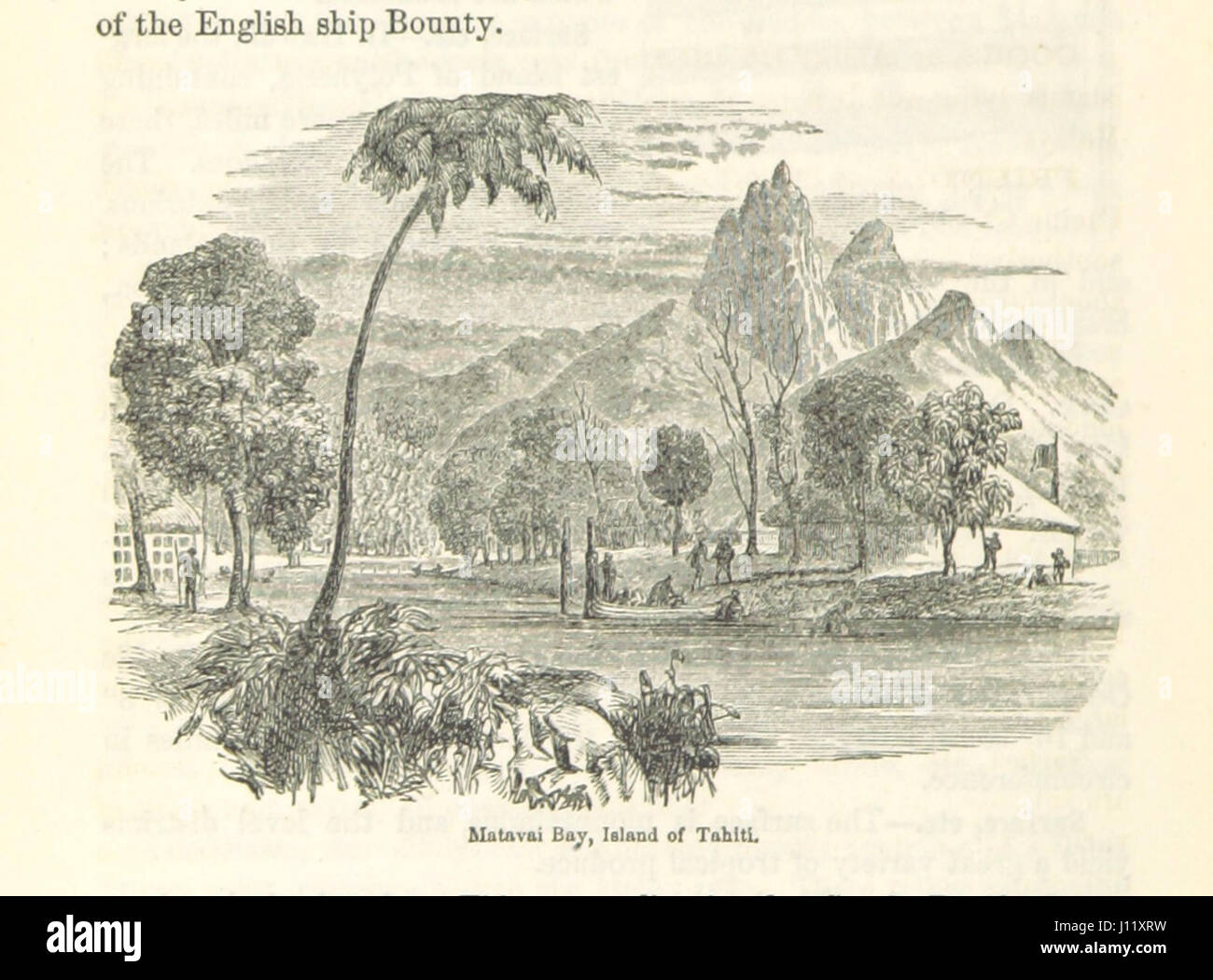 Cornell's High School Geography: forming part third of a systematic ...