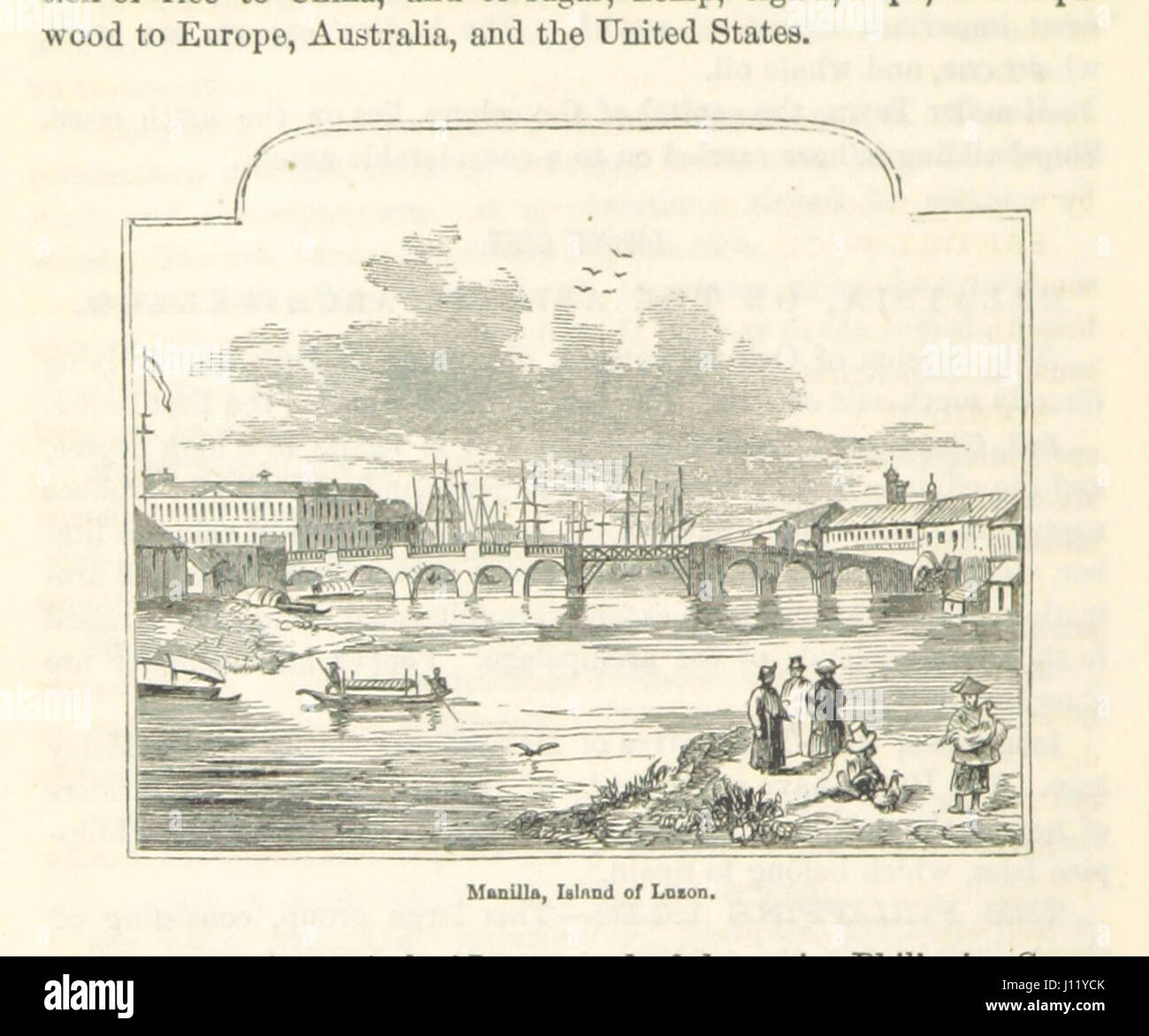 Cornell's High School Geography: forming part third of a systematic ...