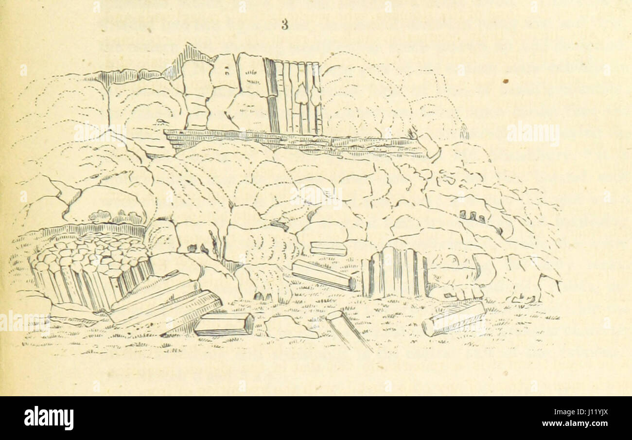 Adventures of a Gold-Digger ... Illustrated, etc. [A reissue of “The ...