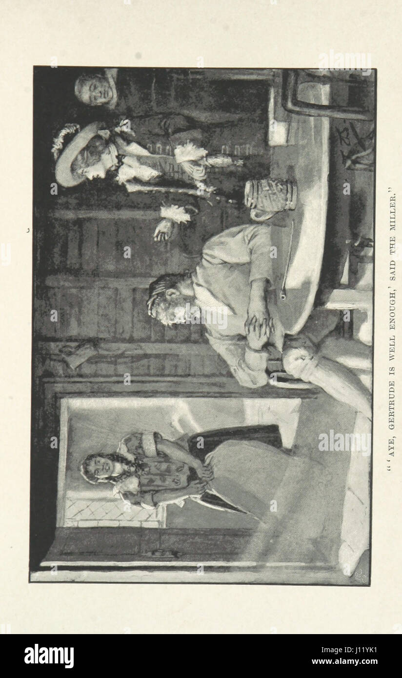 The Heart of Princess Osra, etc Stock Photo - Alamy