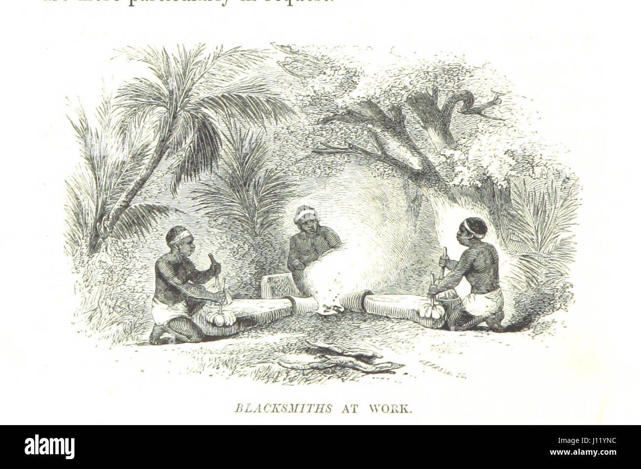 Lake Ngami; or, Explorations and discoveries during four years ...