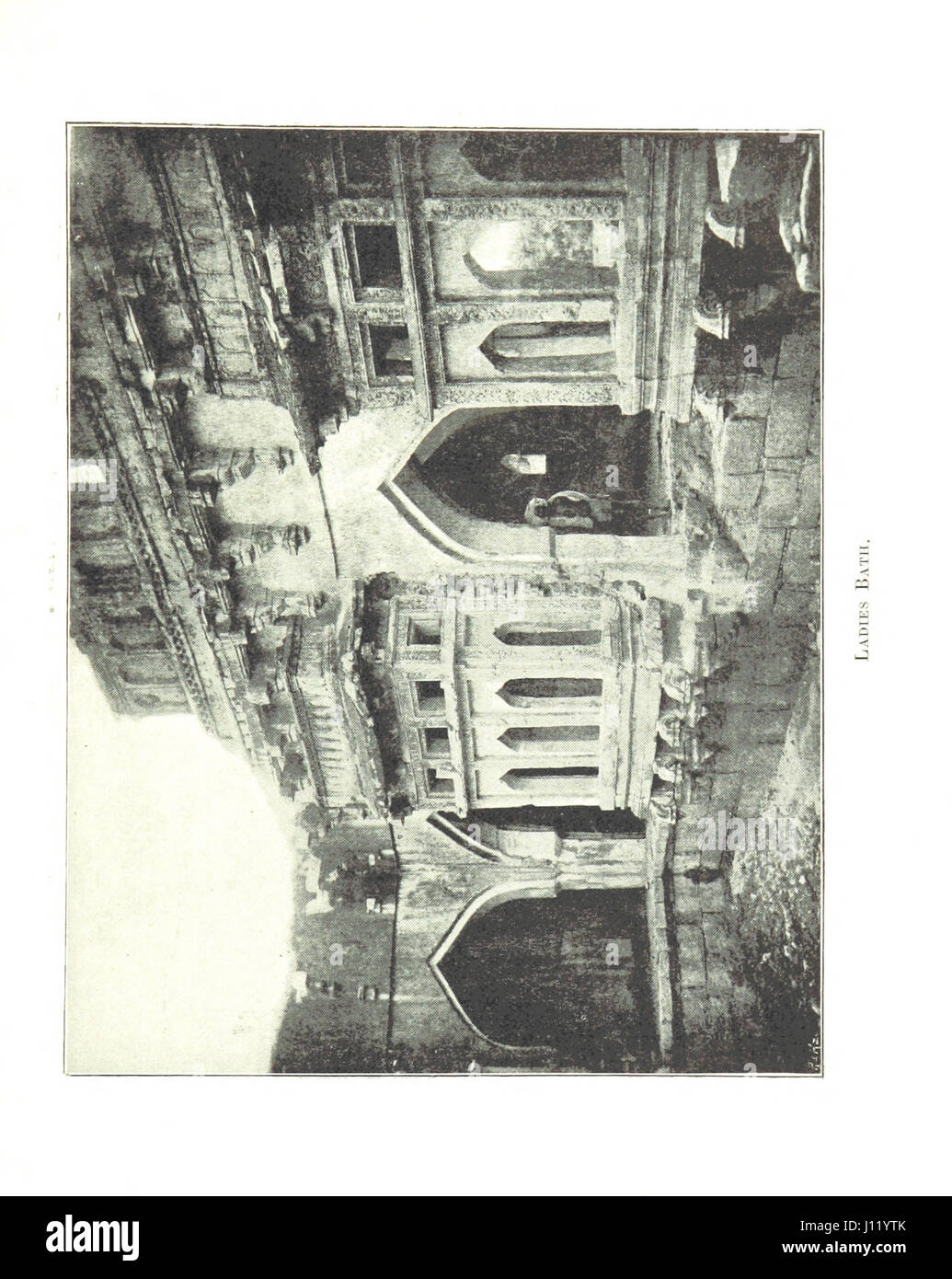 A History of the Deccan ... With portraits, maps, plates and ...