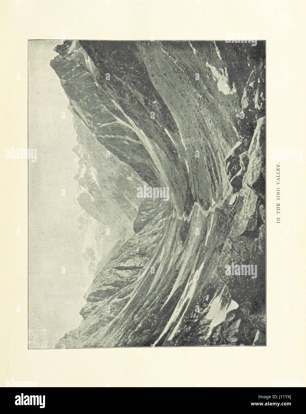 The Heart of a Continent: a narrative of travels in Manchuria, across ...