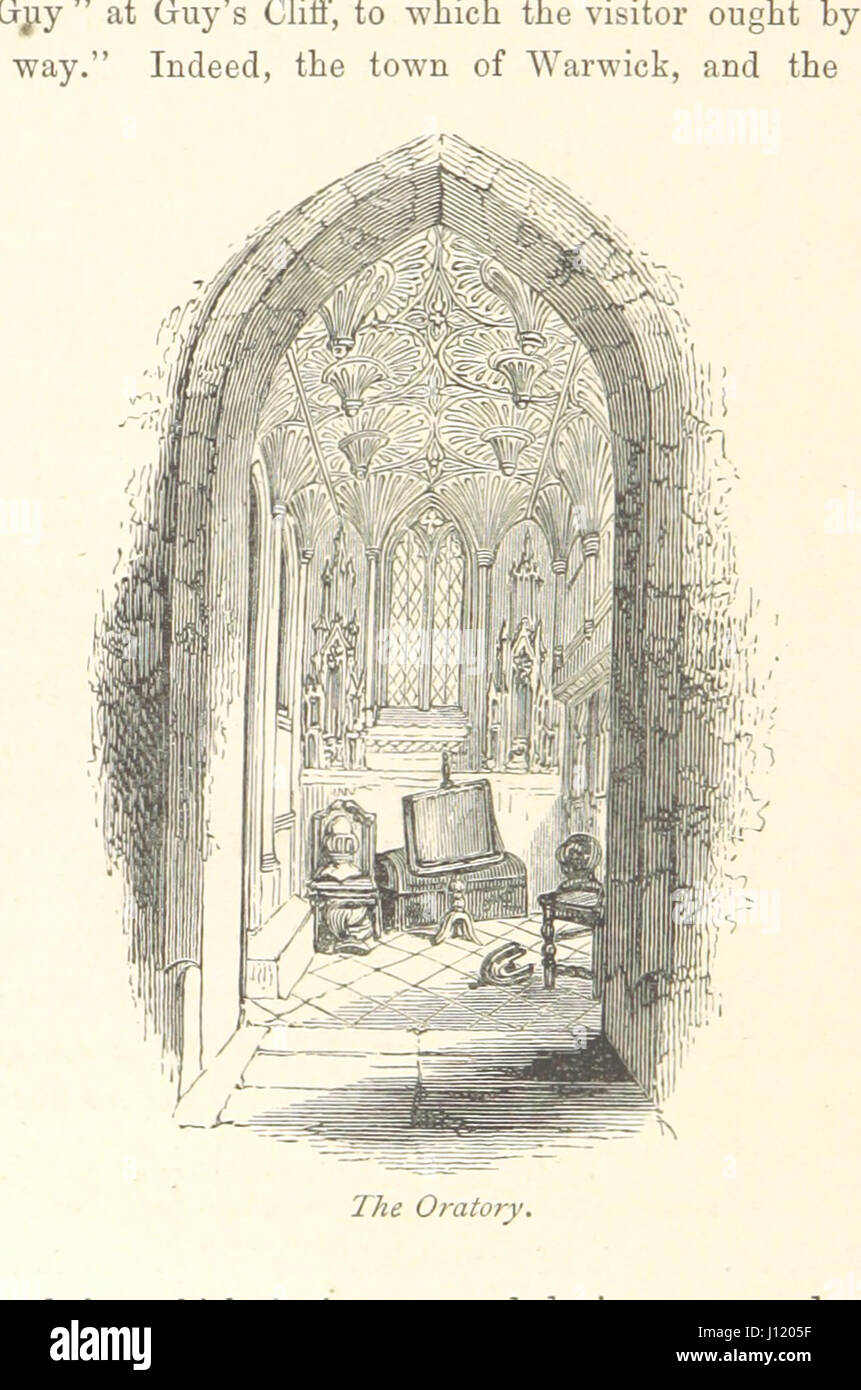 The Stately Homes of England ... Illustrated with ... engravings on ...