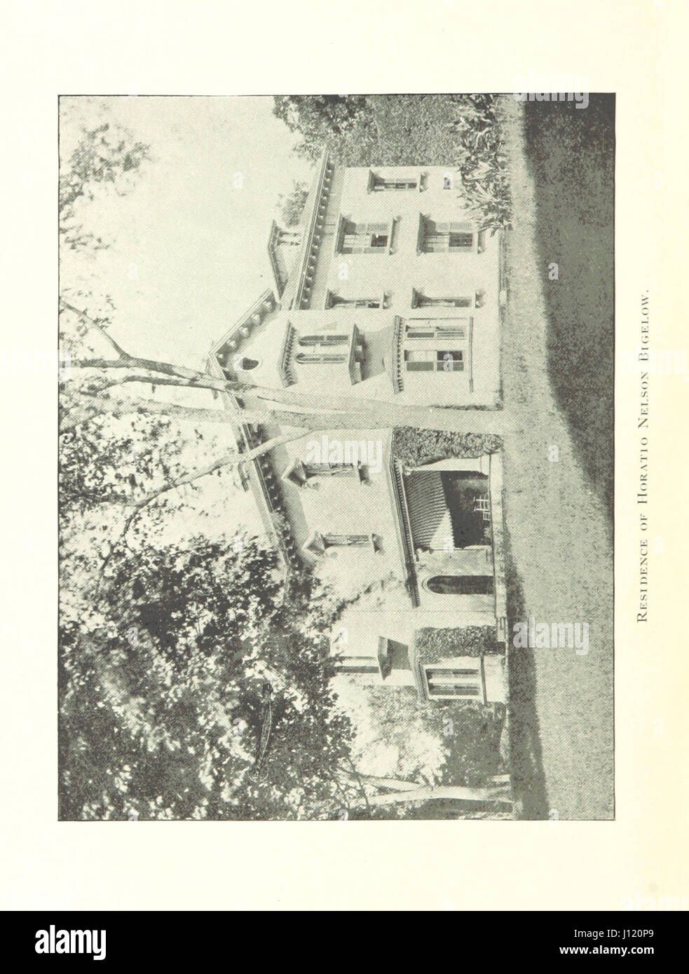 History of the Origin of the Town of Clinton, Massachusetts, 1653-1865 ...