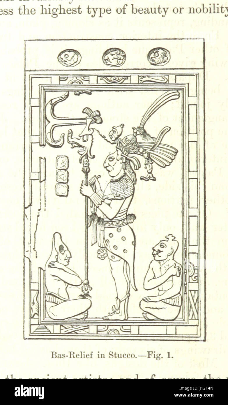 The Native Races of the Pacific States of North America. [With maps ...