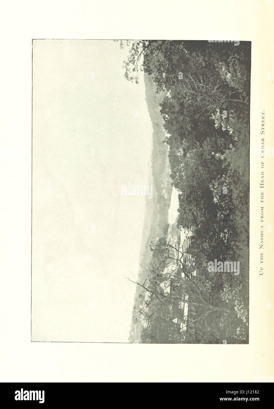 History of the Origin of the Town of Clinton, Massachusetts, 1653-1865 ...