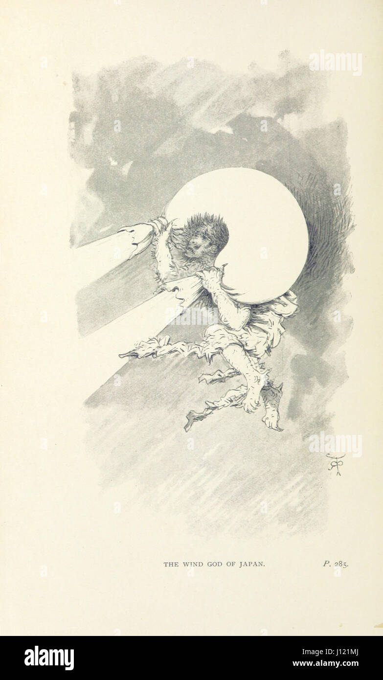 East and West. Being papers reprinted from the “Daily Telegraph” and ...