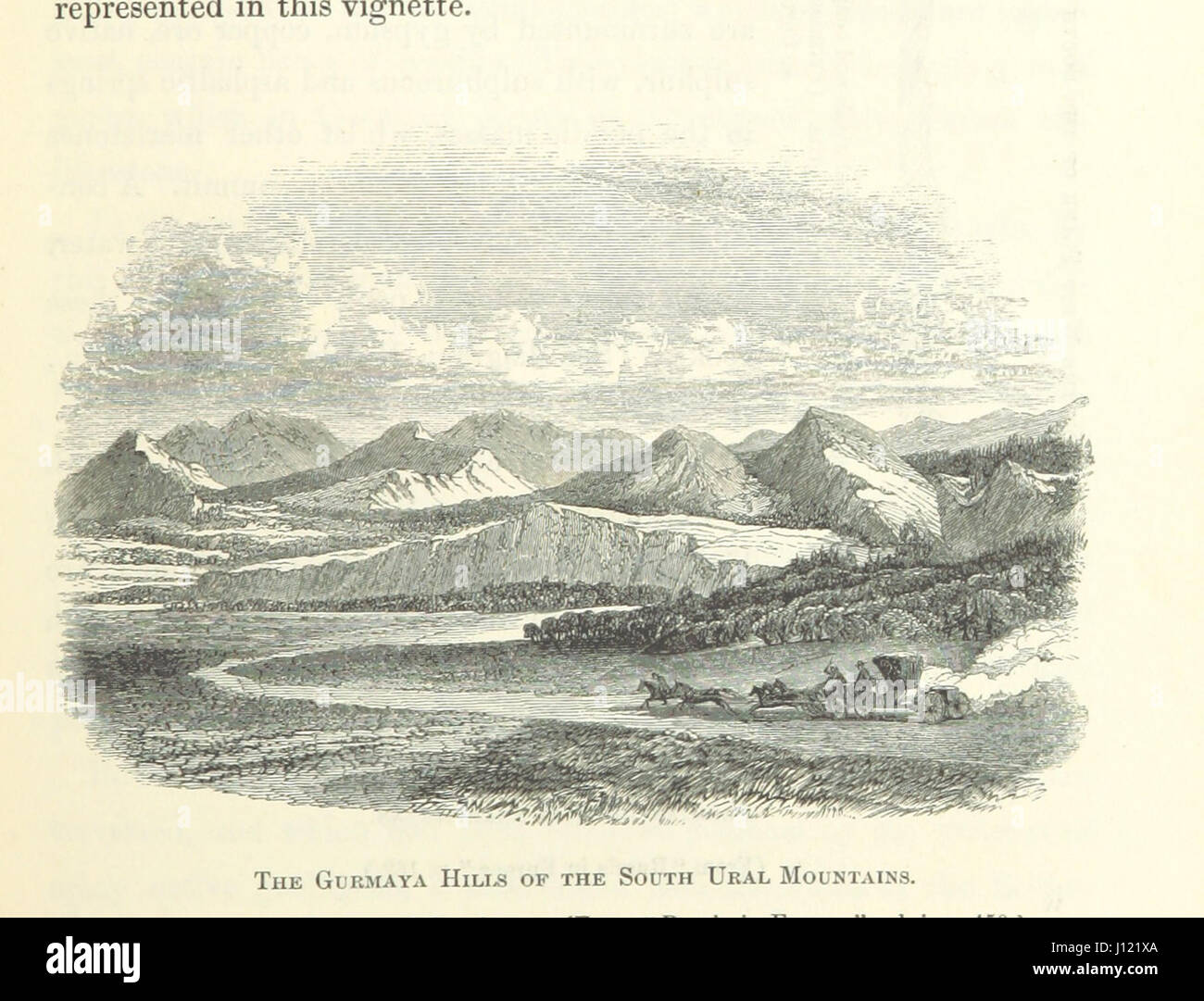 Siluria. The history of the oldest known rocks containing organic ...