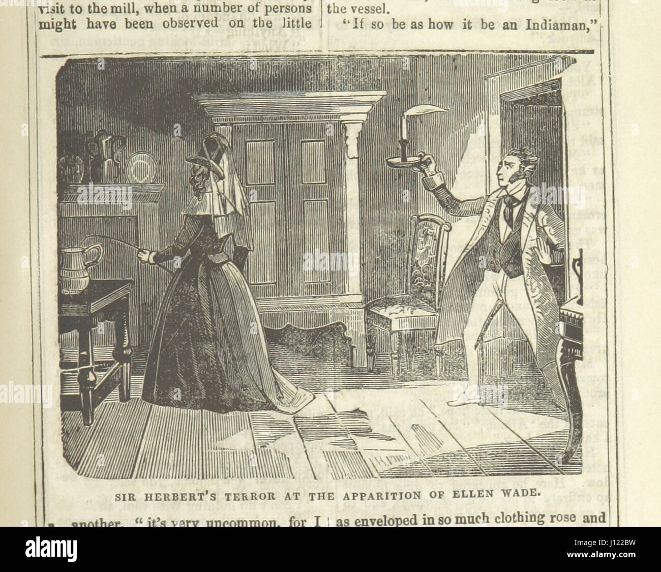 [Phœbe; or, the Miller's Maid, a romance of deep interest. By the ...