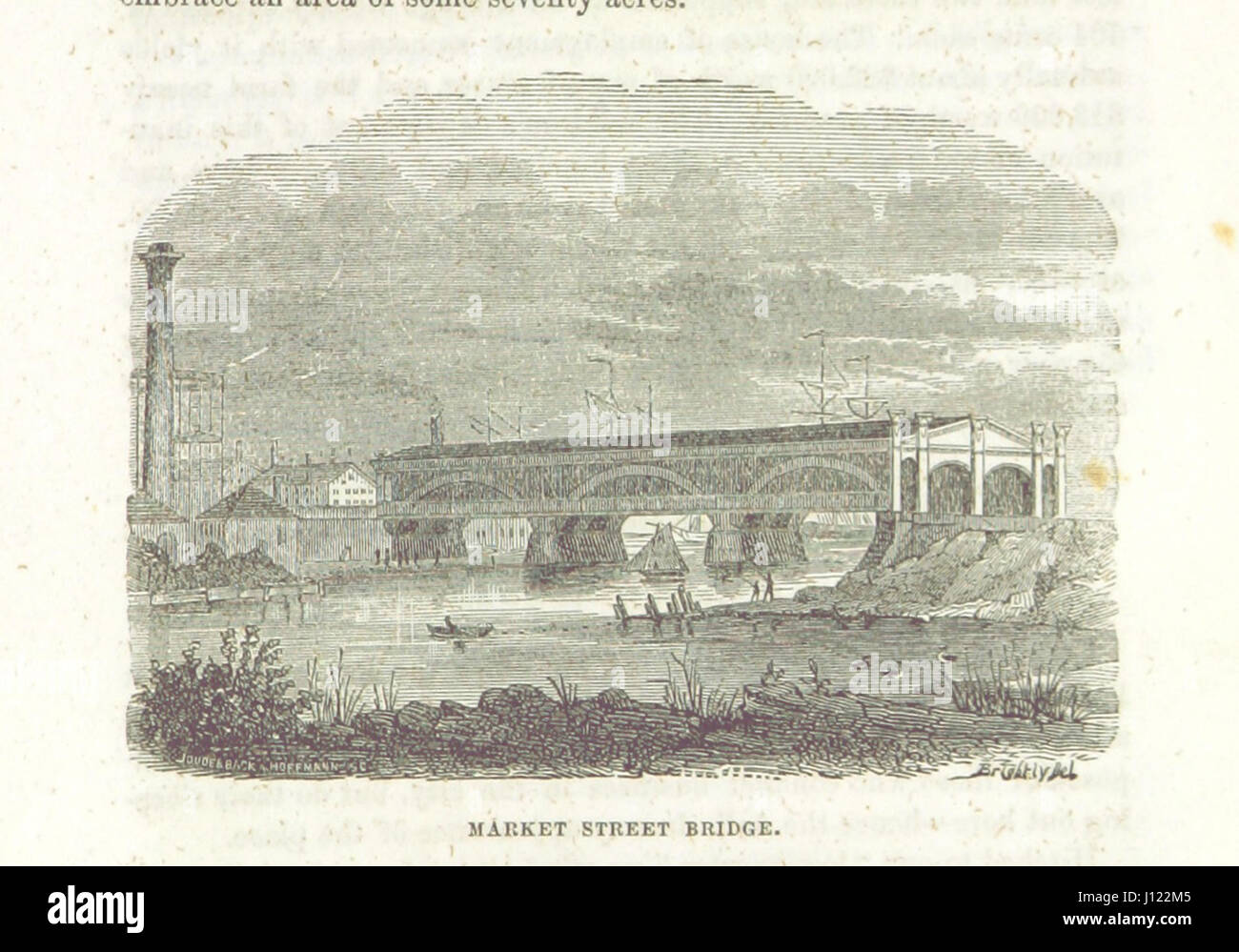 The Pictorial Sketch-Book of Pennsylvania ... Illustrated with over 200 ...