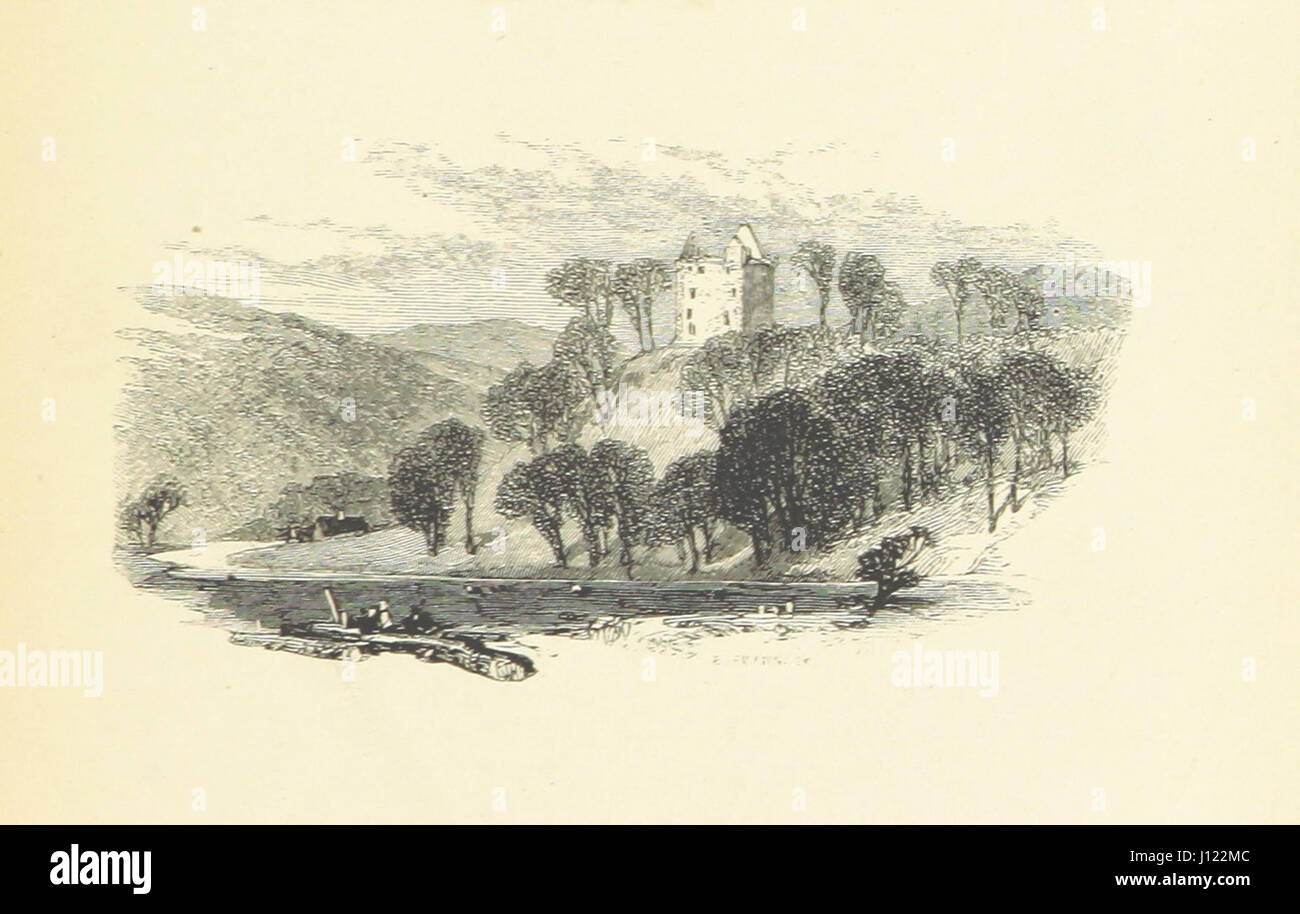 The Lay of the Last Minstrel. By Sir Walter Scott, ... with all his ...