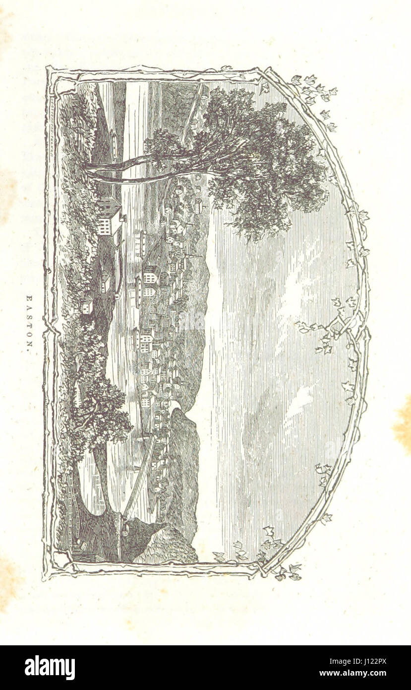 The Pictorial Sketch-Book of Pennsylvania ... Illustrated with over 200 ...