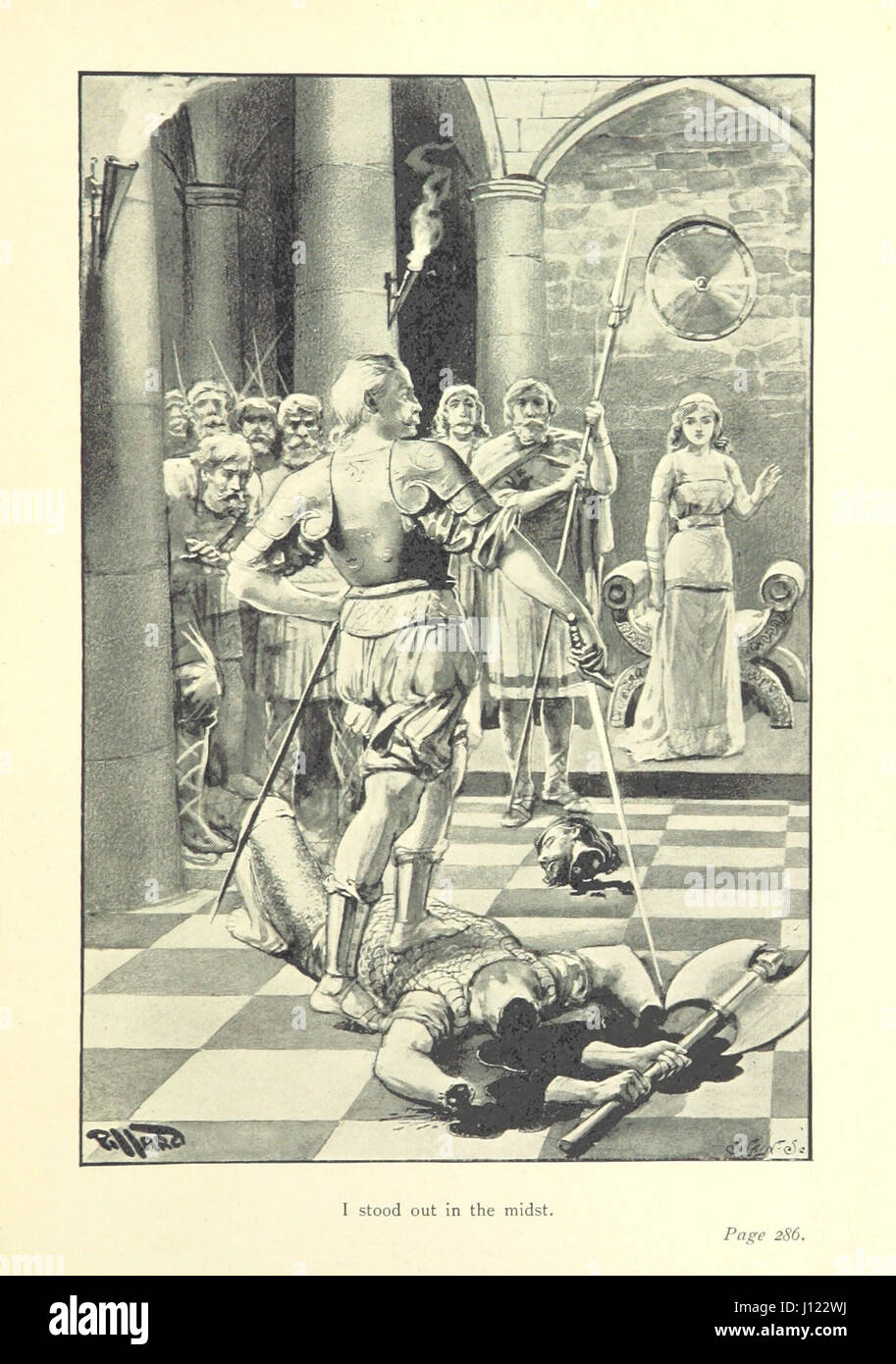 Valdar hi-res stock photography and images - Alamy