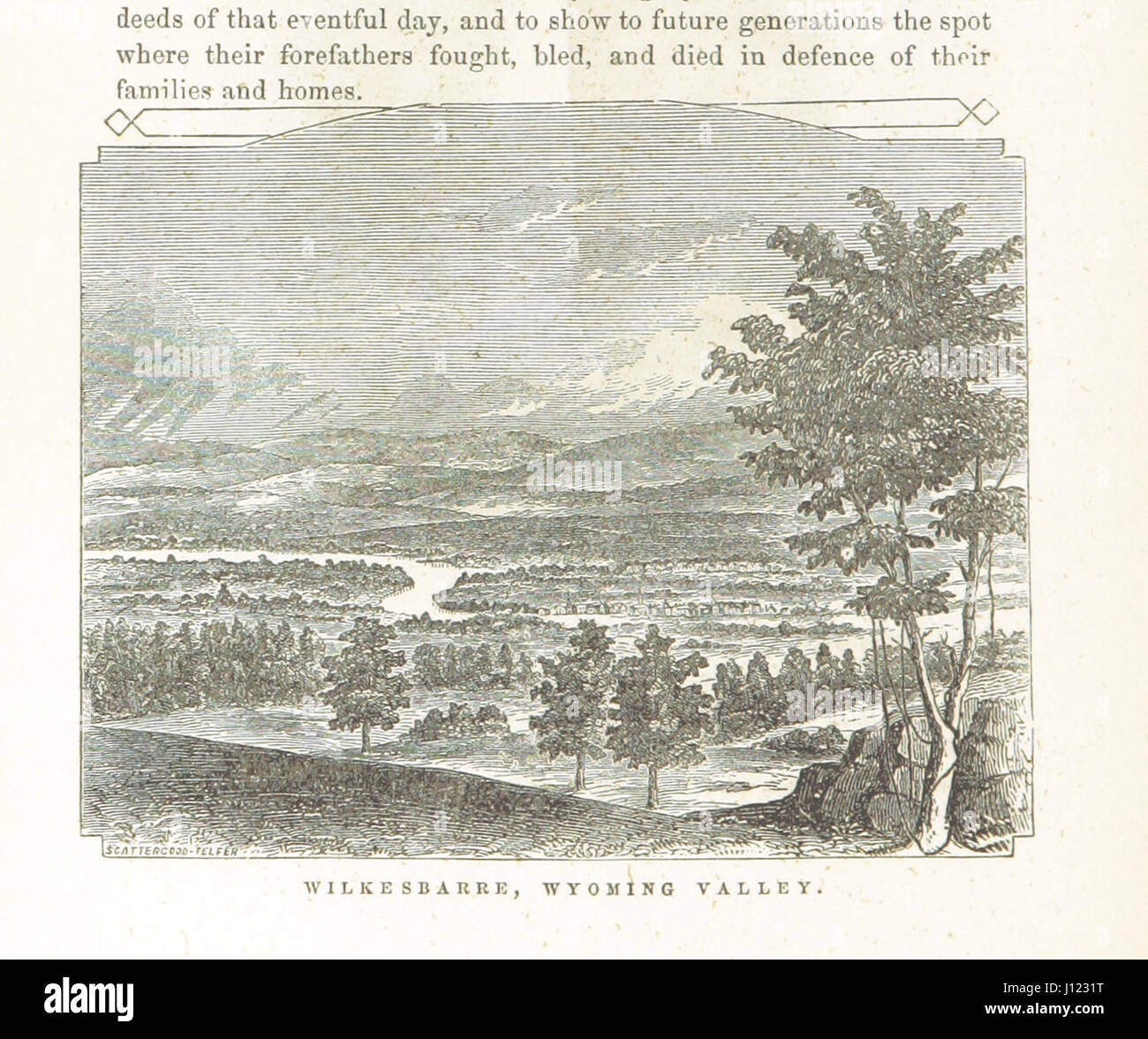 The Pictorial Sketch-Book of Pennsylvania ... Illustrated with over 200 ...