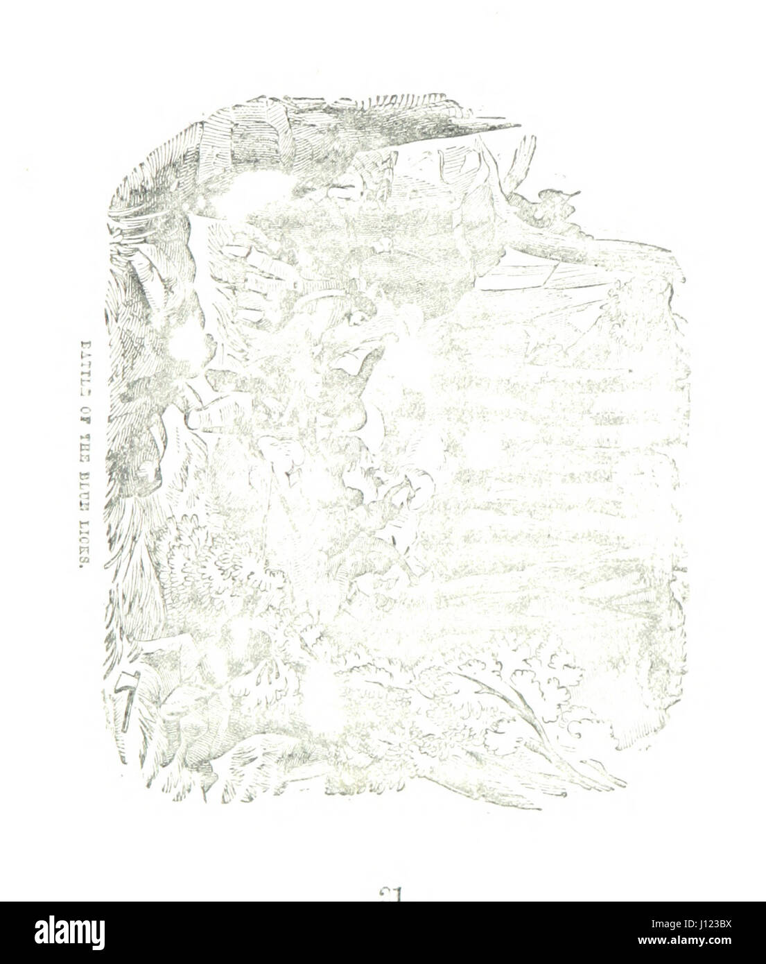 West Virginia Ohio Border High Resolution Stock Photography and Images ...