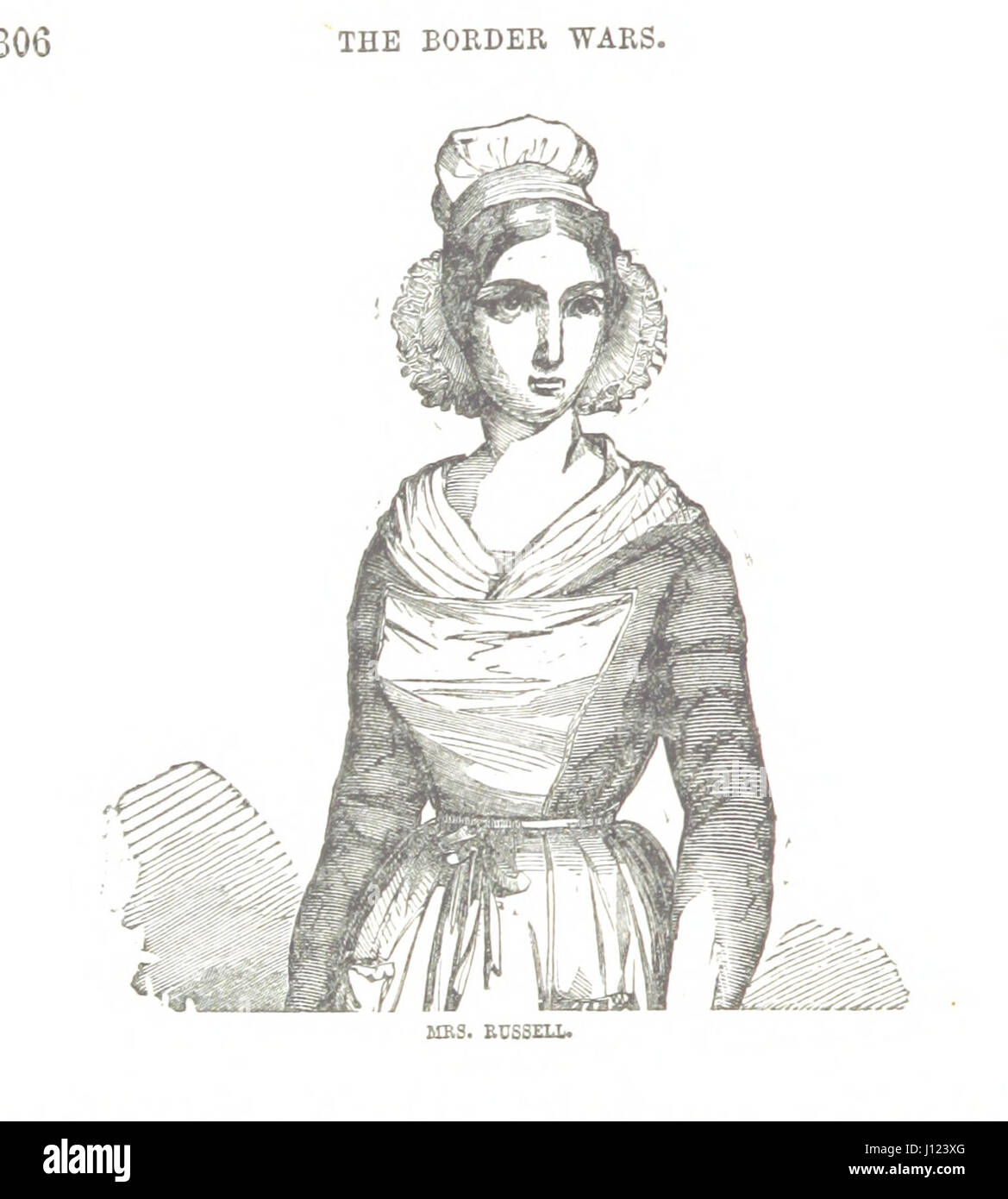 West Virginia Ohio Border High Resolution Stock Photography and Images ...