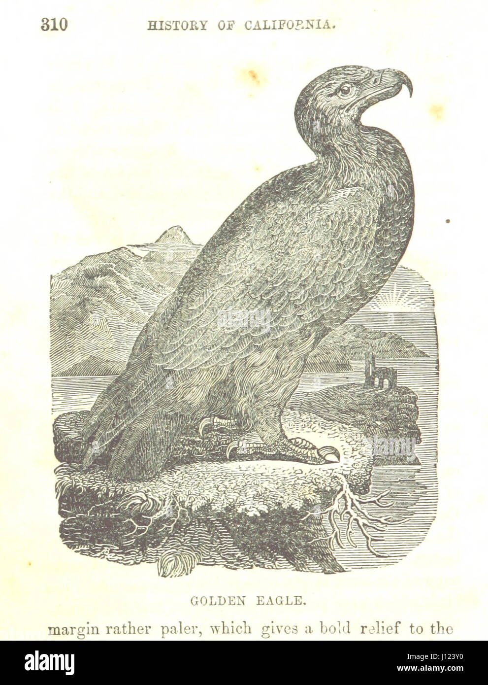 History of the State of California, from the period of her conquest by ...