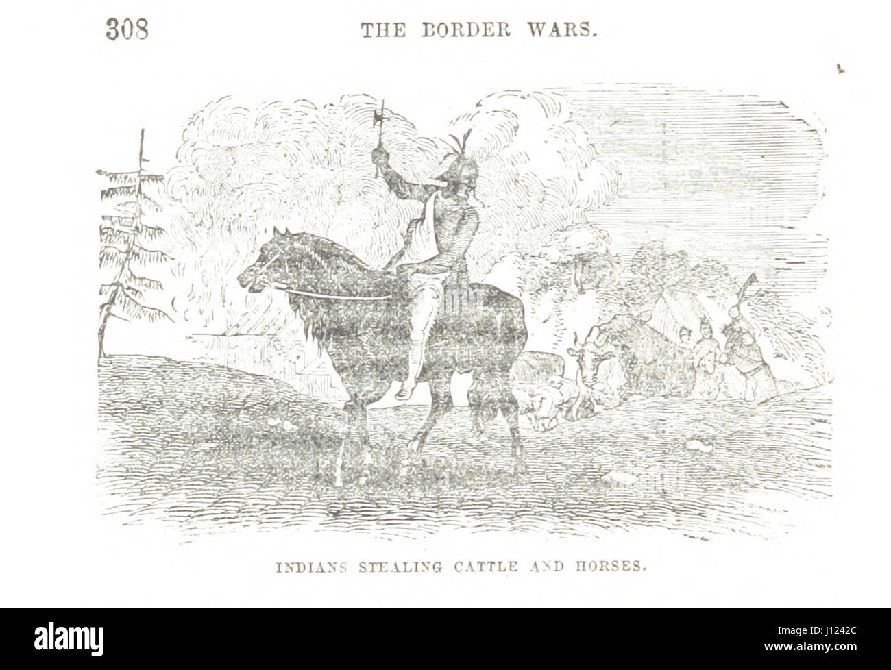 West Virginia Ohio Border High Resolution Stock Photography and Images ...