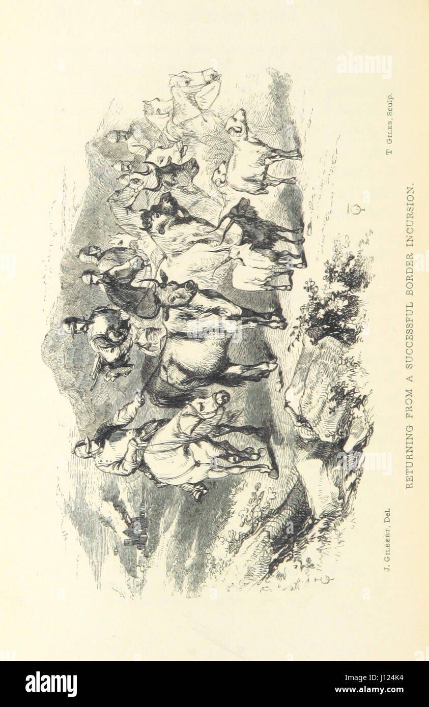 [The Scenery and Poetry of the English Lakes. A summer ramble. With ...