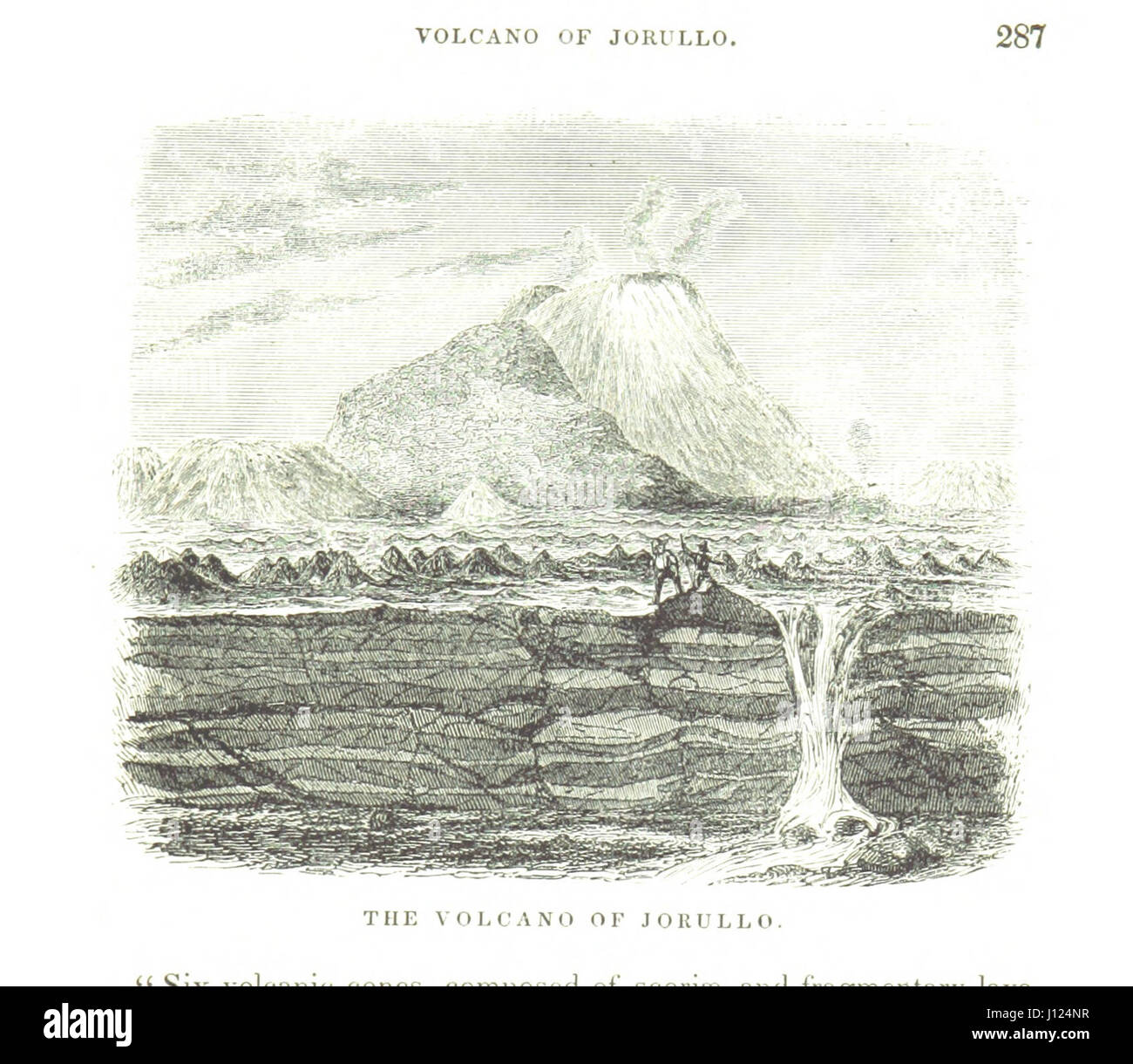 Aztec art invasion hi-res stock photography and images - Alamy