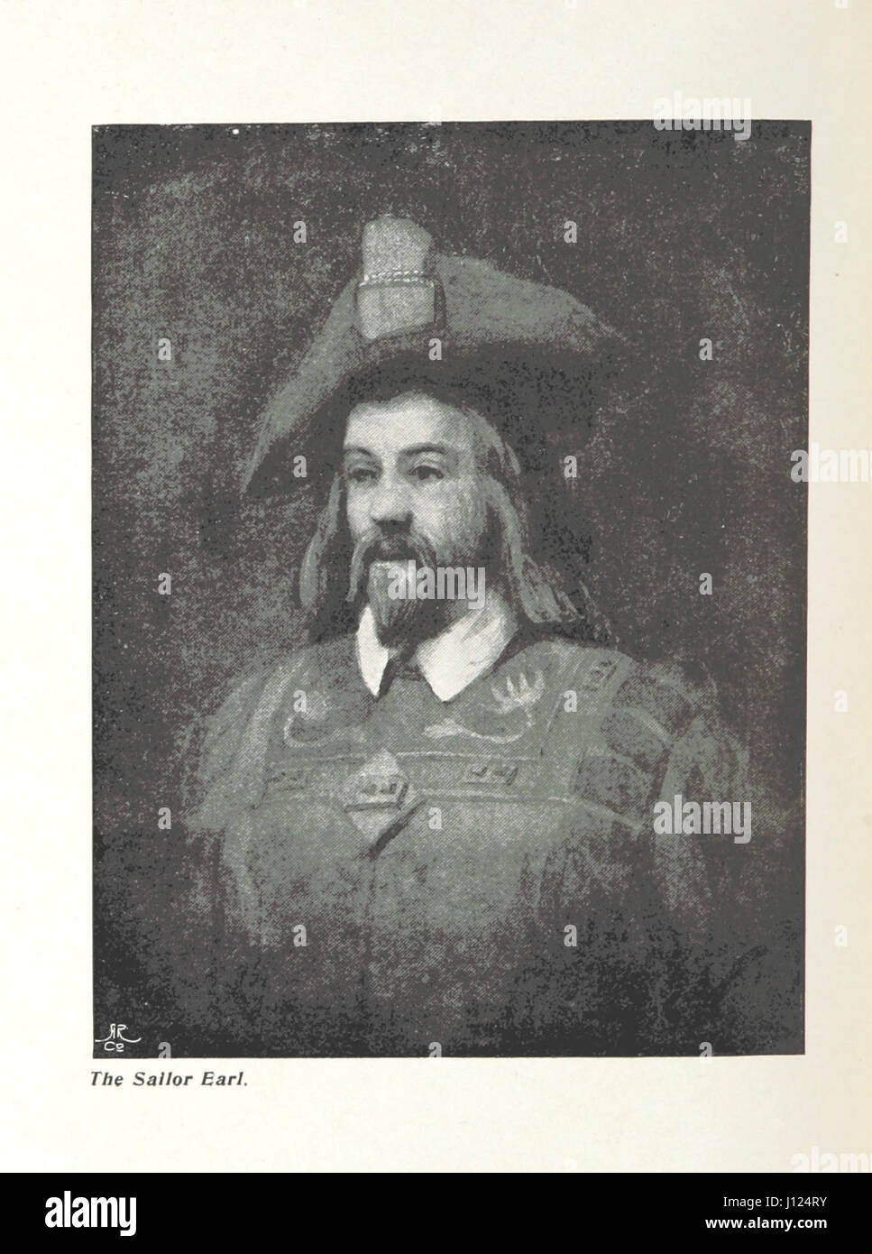 By Moor and Fell: landscapes and lang-settle lore from West Yorkshire ...