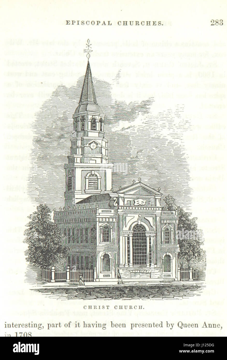 Philadelphia as it is in 1852 ... With illustrations and a map of the ...