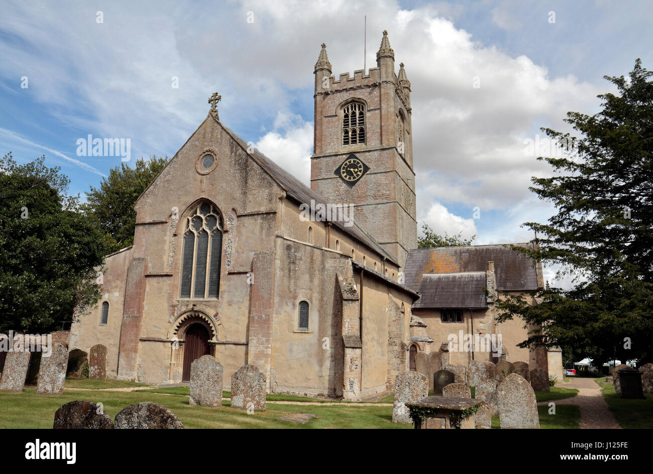 Lambourn berkshire hi-res stock photography and images - Alamy