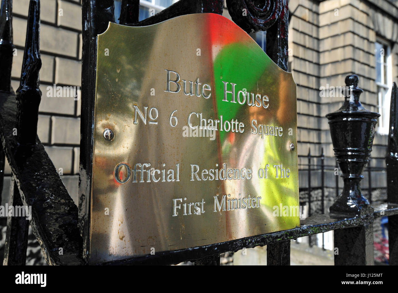 Iraeli palestine conflict hi-res stock photography and images - Alamy