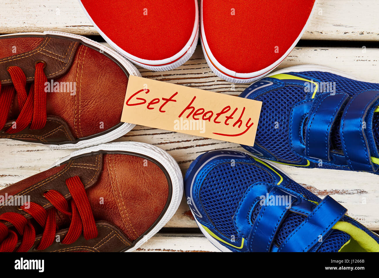 Motivation card hi-res stock photography and images - Alamy