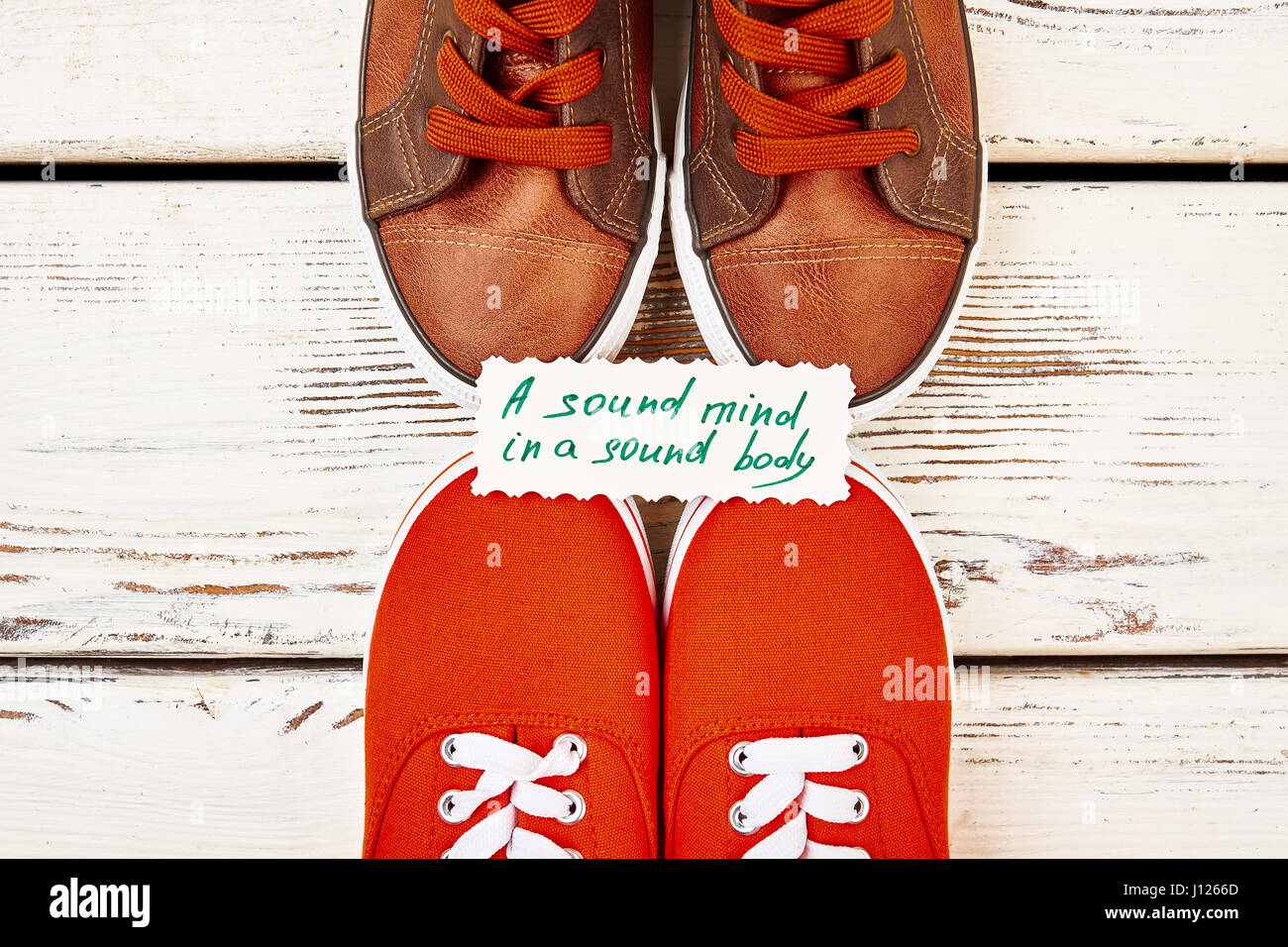 Opposite motion hi-res stock photography and images - Alamy