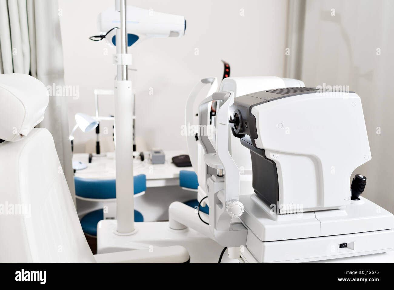 Control_panel hi-res stock photography and images - Alamy