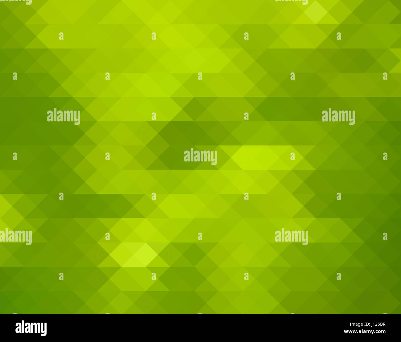 Green abstract background Stock Photo - Alamy