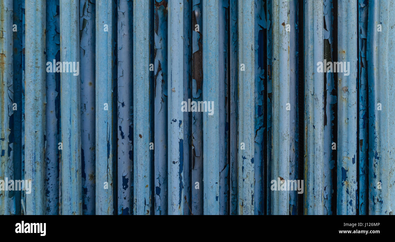 Car radiator texture hi-res stock photography and images - Alamy