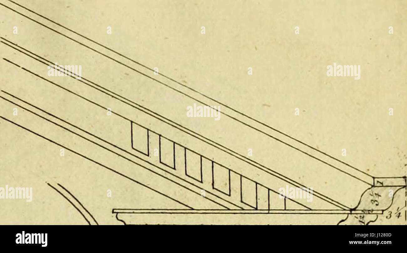 Shewing The Most Approved And Easy Methods For Drawing Stock Photos ...