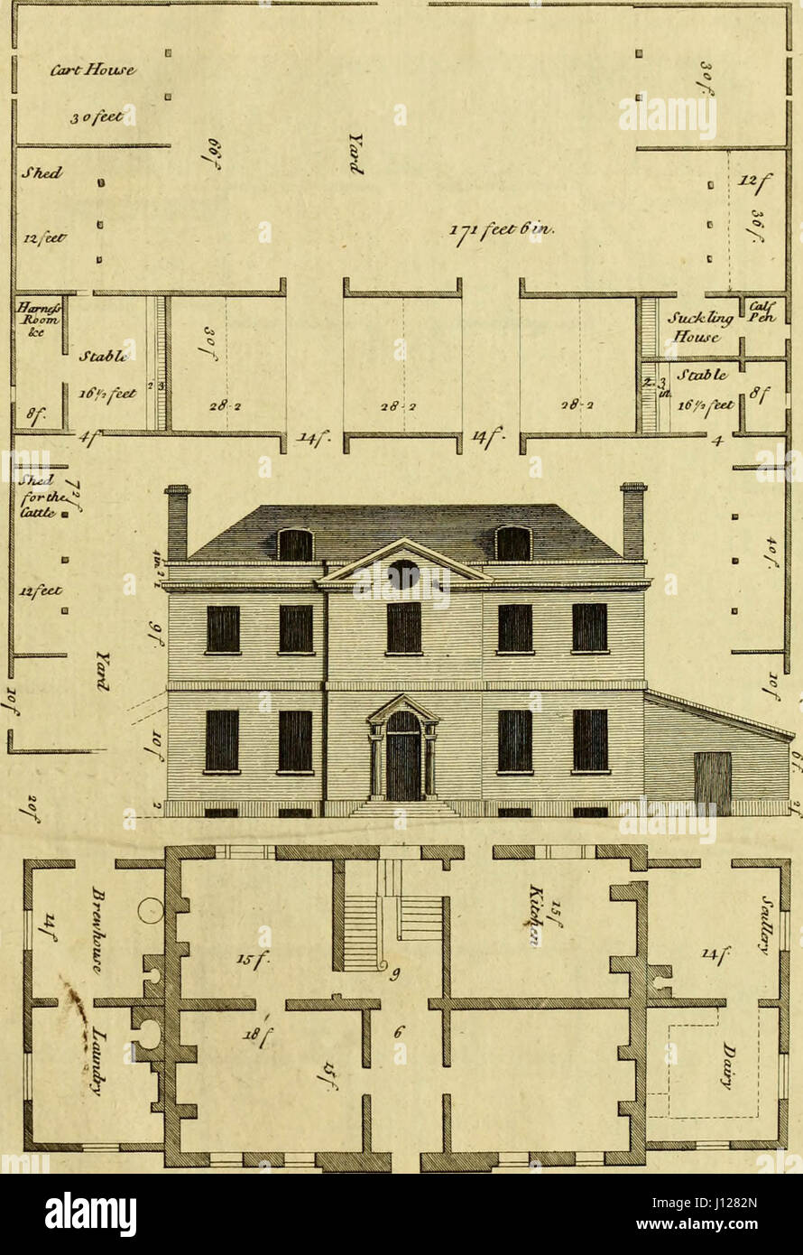 Shewing The Most Approved And Easy Methods For Drawing Stock Photos ...