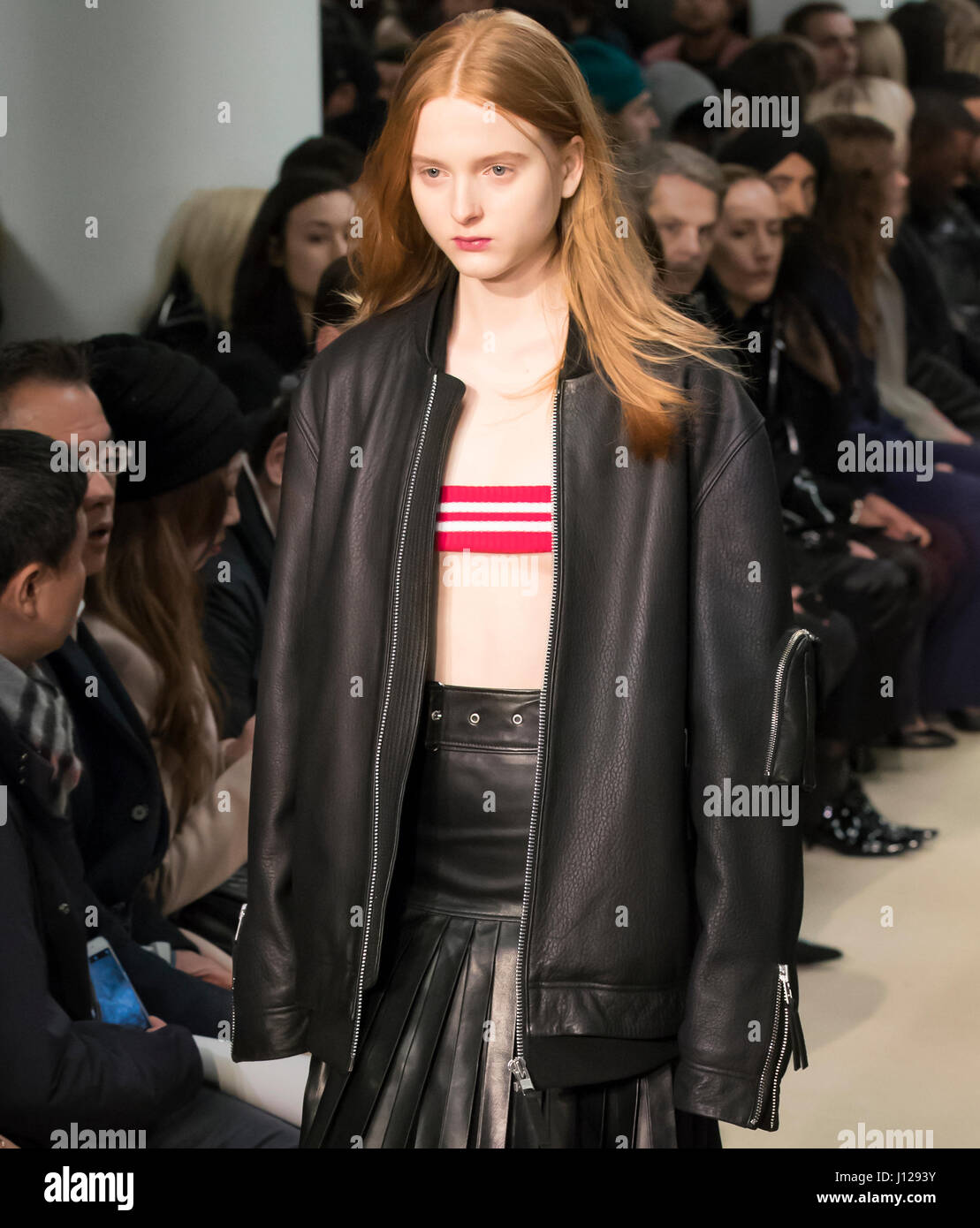 Madison stubbington hi-res stock photography and images - Alamy