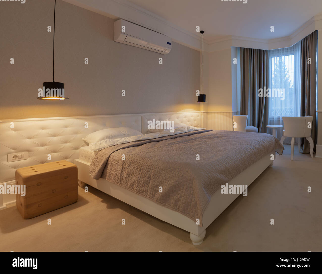 Gambling Room Stock Photos & Gambling Room Stock Images - Alamy