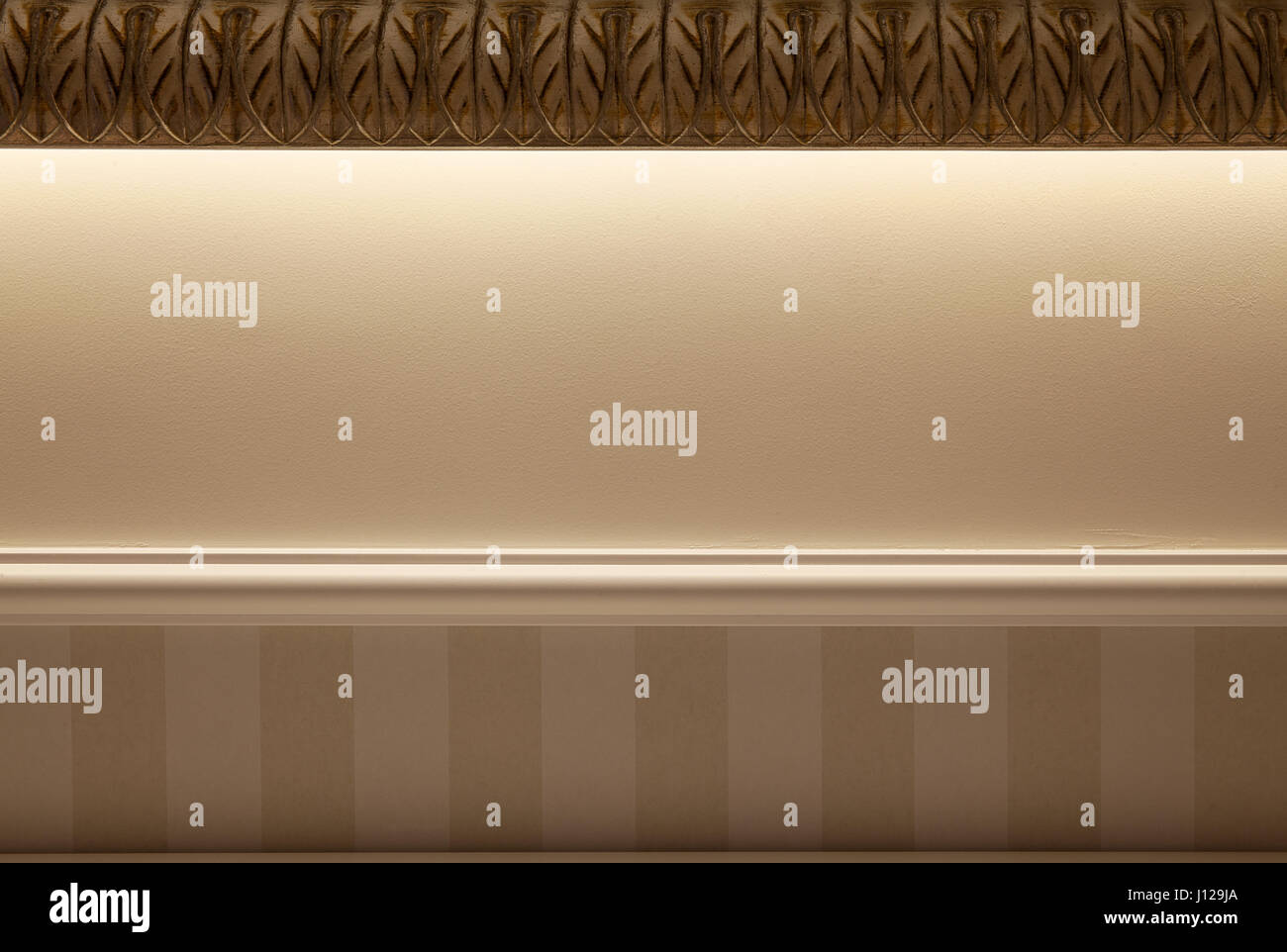 Hotel wall texture hi-res stock photography and images - Alamy