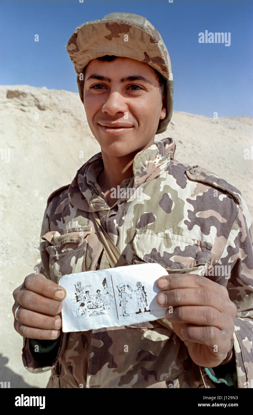 Leaflet propaganda High Resolution Stock Photography and Images - Alamy