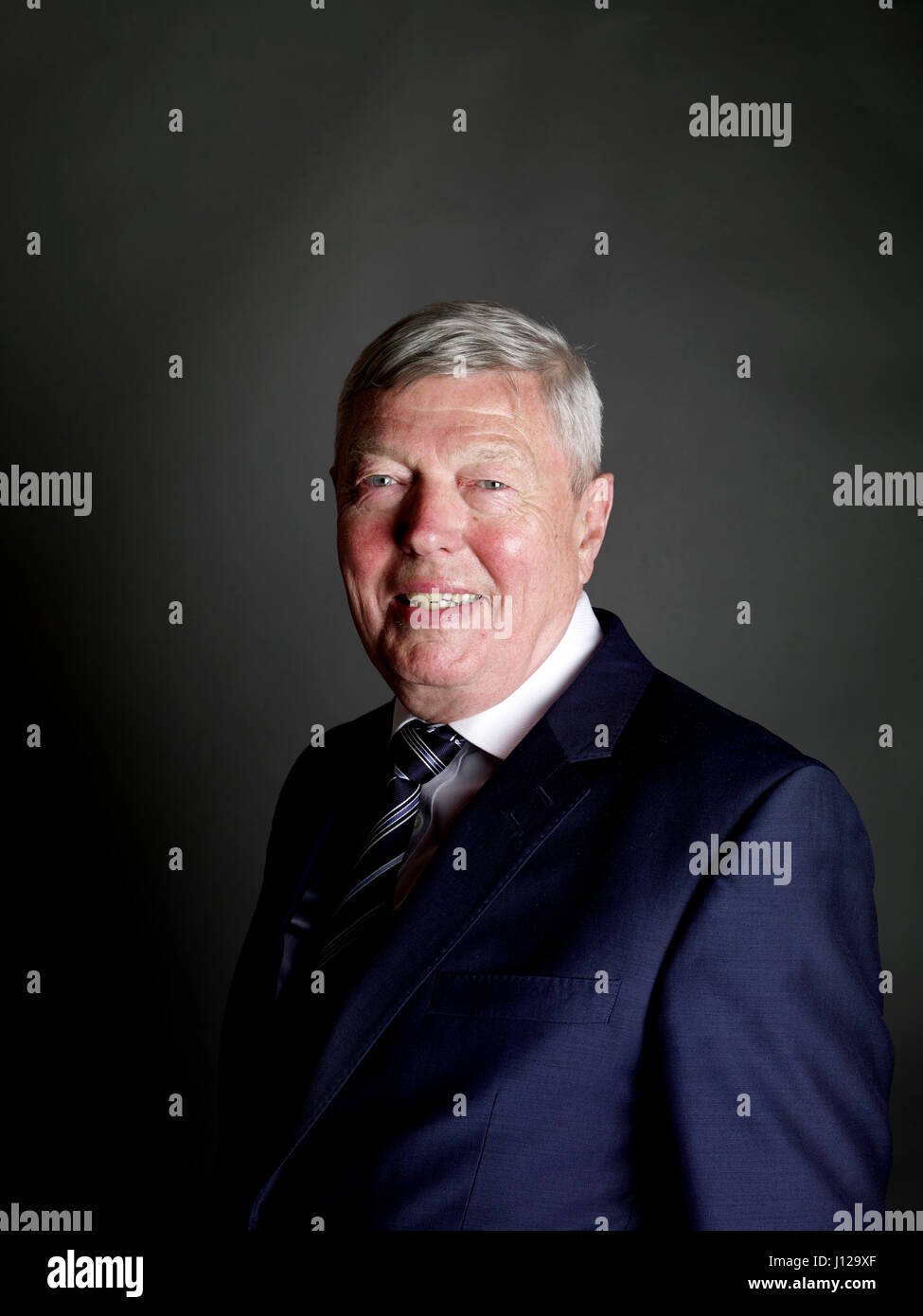 Alan spence hi-res stock photography and images - Alamy