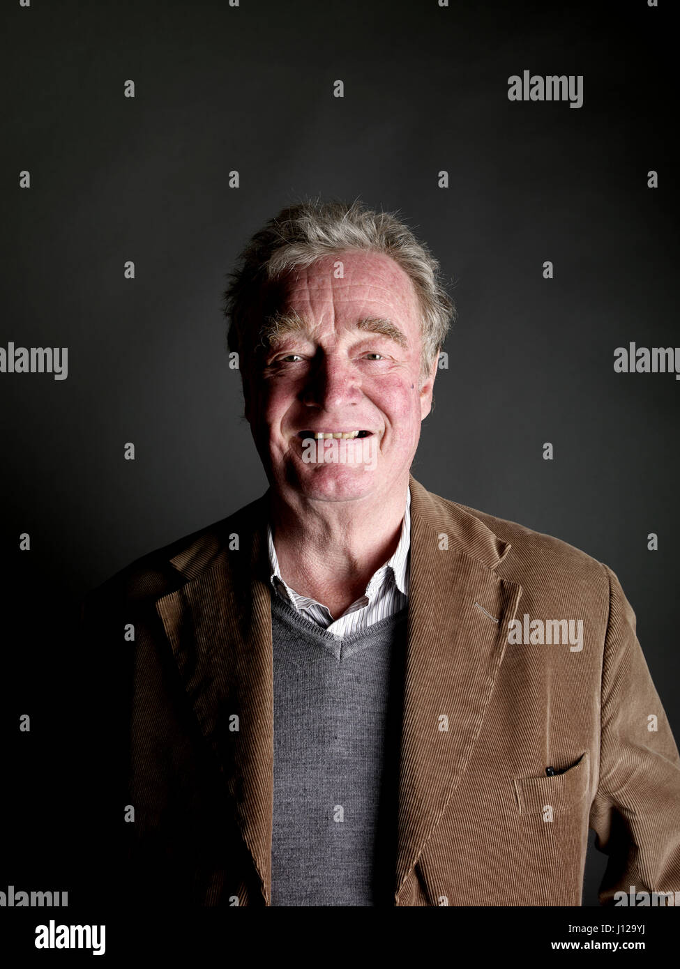 Christopher sykes hi-res stock photography and images - Alamy