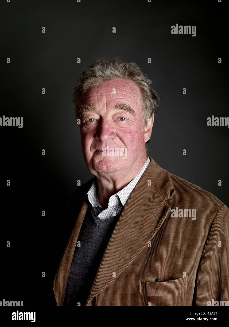 Christopher sykes hi-res stock photography and images - Alamy