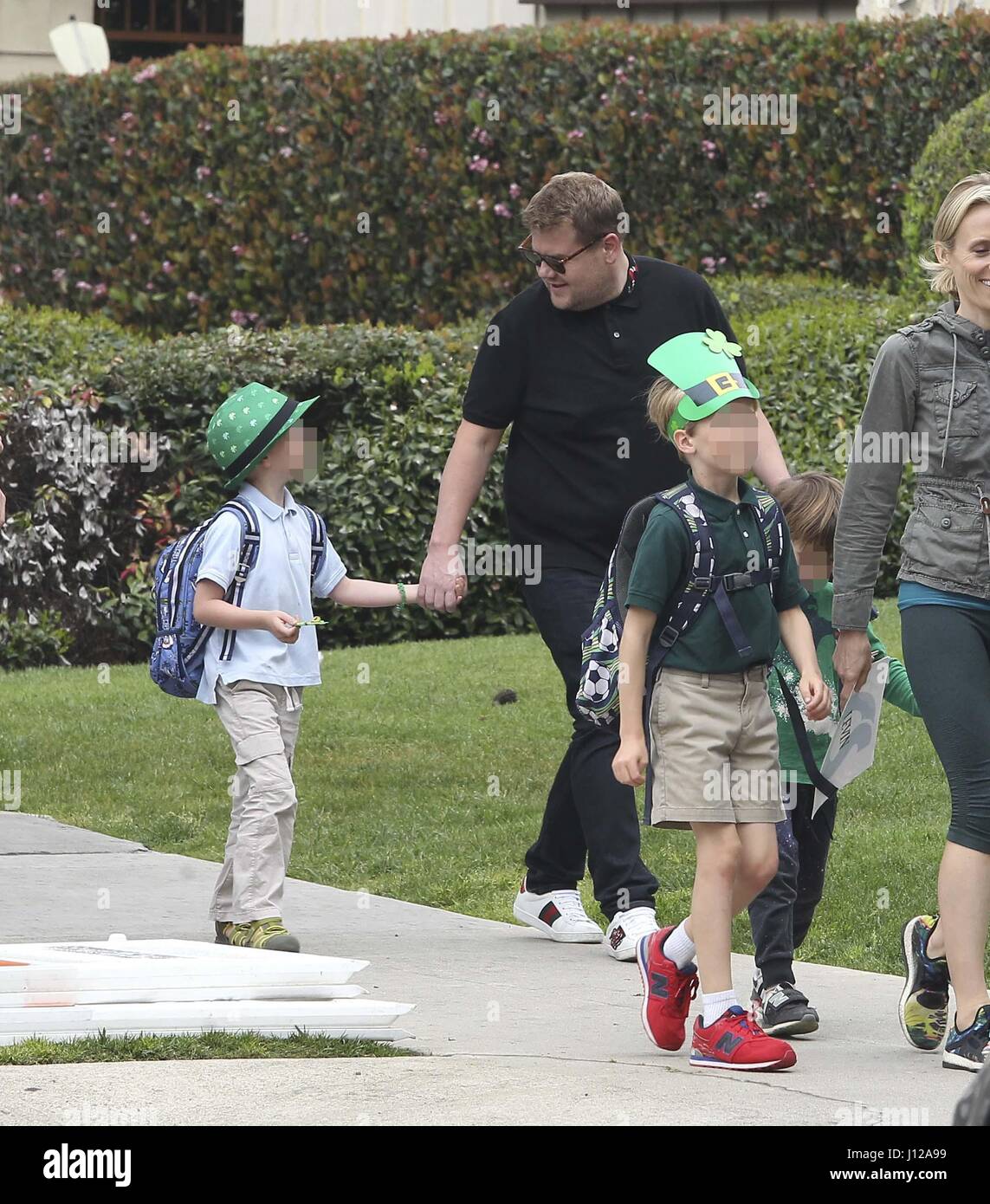 Max corden where hi-res stock photography and images - Alamy